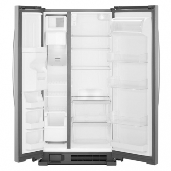 WD5620S ⋆ Sam Cocinas